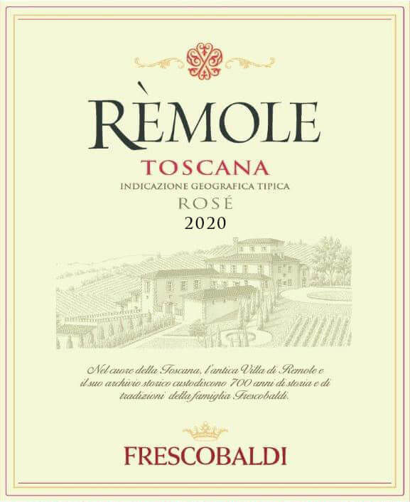 Frescobaldi