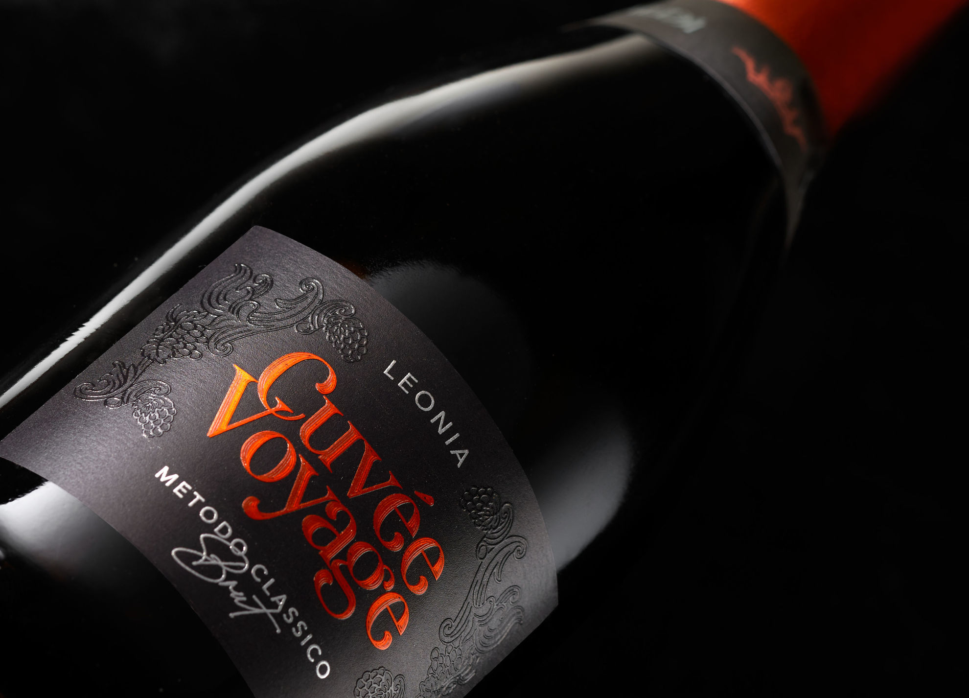 Frescobaldi - Frescobaldi: Cultivating Toscana Diversity