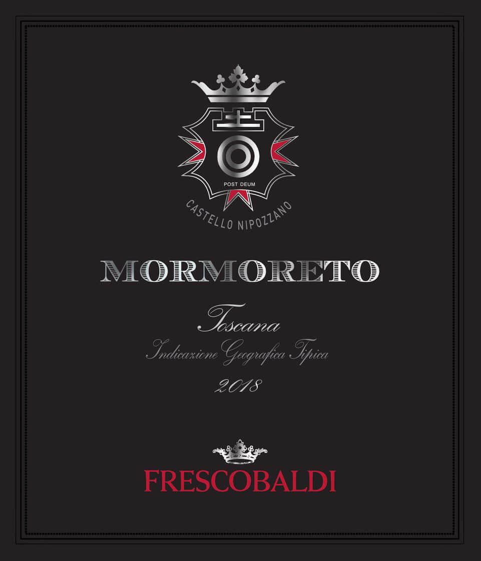 Frescobaldi